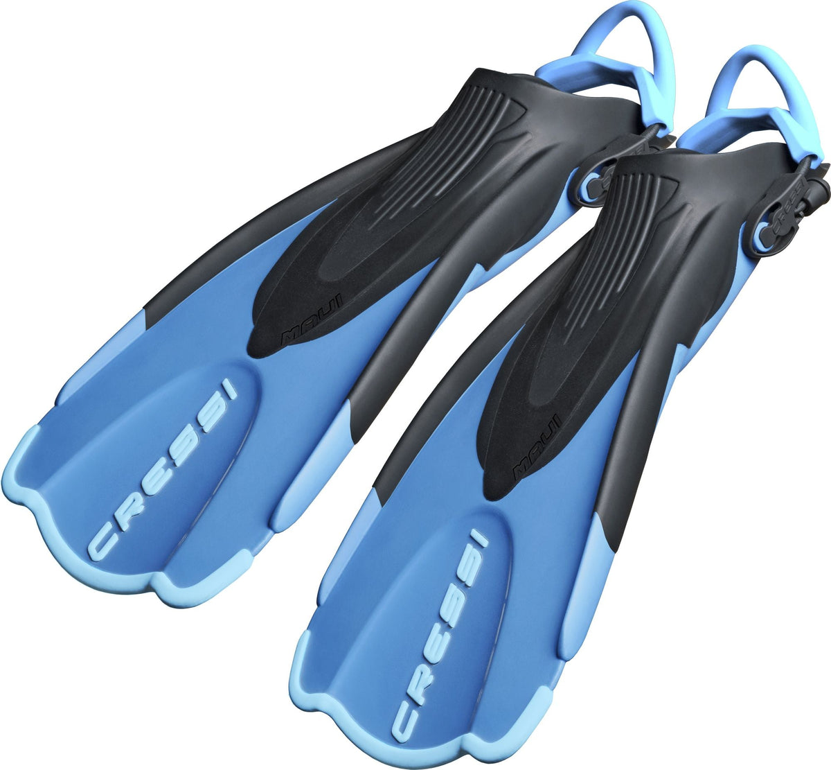 Fins – Dive Team - Cape Town