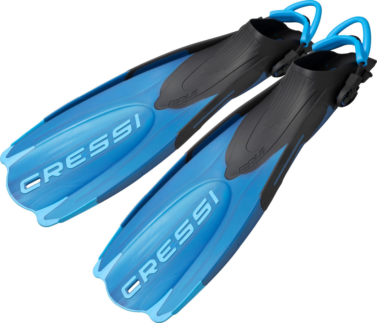 Fins – Dive Team - Cape Town