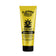 Flatdog Bodyguard 50SPF Mineral-based Sunscreen 100ml – Dive Team ...